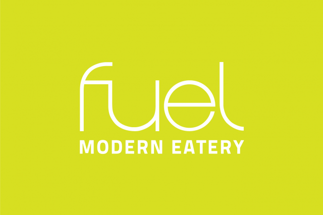 FUEL Modern Eatery | Joseph Ekloff
